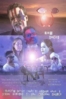 ‎W the Movie (2009) directed by Alfred Eaker, Ross St. Just • Reviews ...