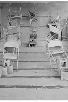 ‎The Unwaged directed by Rodrigo Valenzuela • Film + cast • Letterboxd