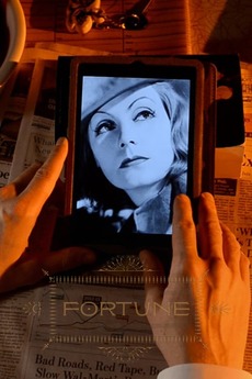 ‎Fortune (2014) directed by Naomi Yang • Film + cast • Letterboxd
