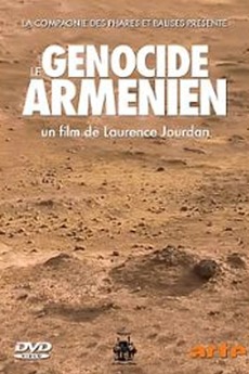 ‎The Armenian Genocide (2005) directed by Laurence Jourdan • Reviews ...