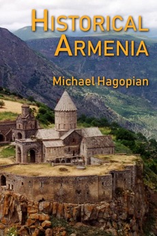 ‎Historical Armenia (1987) directed by Michael Hagopian • Film + cast ...