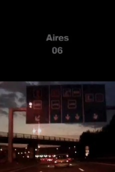 ‎Aires 06 (2006) directed by Jérôme Reybaud • Reviews, film + cast ...
