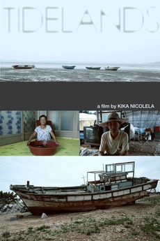 ‎Tidelands (2014) • Reviews, film + cast • Letterboxd