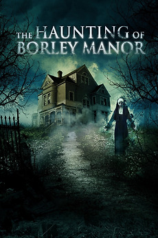 borley rectory 2024