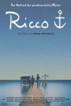 ‎Ricco (2002) directed by Mike Wildbolz • Film + cast • Letterboxd