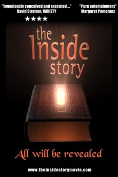 ‎The Inside Story (2001) directed by Robert Sutherland • Reviews, film ...