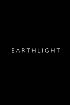 ‎Earthlight (2006) directed by Paul Clipson • Reviews, film + cast ...