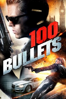 ‎100 Bullets (2016) directed by Virendra Kumar Sah • Reviews, film ...