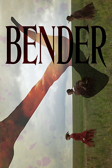 ‎Bender (2016) directed by John Alexander • Reviews, film + cast ...