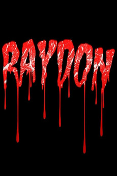 ‎Raydon (2005) directed by Dave Willis, Matt Maiellaro • Reviews, film ...