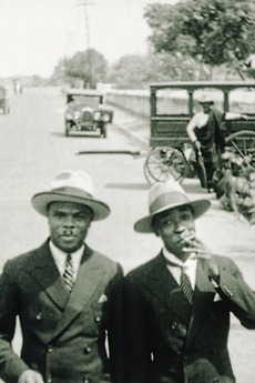 ‎People in the Bush (1930) directed by Friedrich Dalsheim, Gulla ...