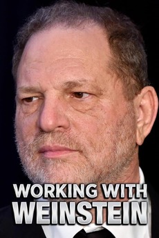 ‎Working With Weinstein (2018) directed by Alice Perman • Reviews, film ...