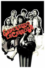 quebracho 1974