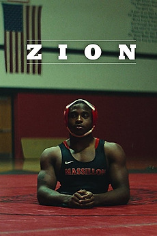 ‎Zion (2018) directed by Floyd Russ • Reviews, film + cast • Letterboxd