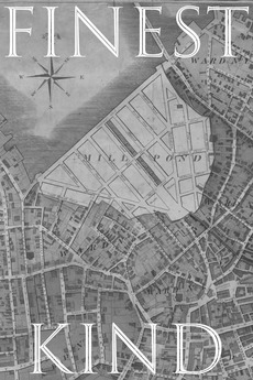 ‎Finest Kind (2020) directed by Brian Helgeland • Reviews, film + cast ...