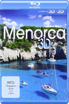 ‎Menorca - Natur pur (2013) • Film + cast • Letterboxd