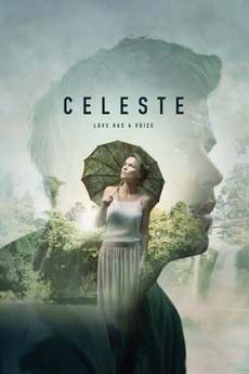 ‎Celeste (2018) directed by Ben Hackworth • Reviews, film + cast ...