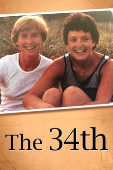 ‎The 34th (2017) directed by Linda Cullen, Vanessa Gildea • Reviews ...