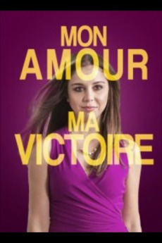 ‎Tomboy • Film + cast • Letterboxd