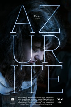 ‎Azurite (2015) directed by Maud Garnier • Reviews, film + cast ...