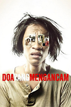 ‎Doa Yang Mengancam (2008) directed by Hanung Bramantyo • Reviews, film ...
