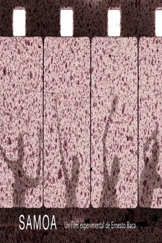 ‎Samoa (2005) directed by Ernesto Baca • Reviews, film + cast • Letterboxd