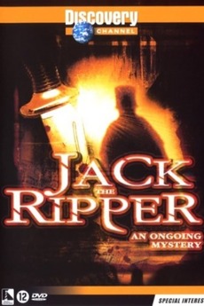 ‎Jack the Ripper: An On-Going Mystery (2000) directed by Brian J. Kelly ...