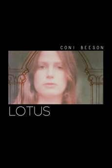 ‎Lotus (1979) directed by Coni Beeson • Reviews, film + cast • Letterboxd
