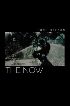 ‎The Now (1971) directed by Coni Beeson • Reviews, film + cast • Letterboxd