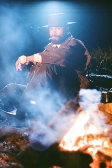 ‎The Boondogglers (2016) directed by Garrett Elmer • Reviews, film ...