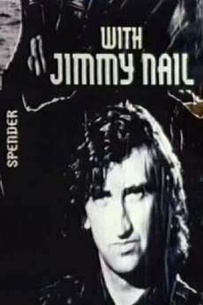 ‎Spender : The French Collection (1993) directed by Matt Forrest ...