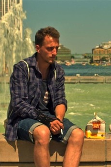 ‎Félix (2017) directed by Florent Gouëlou • Film + cast • Letterboxd