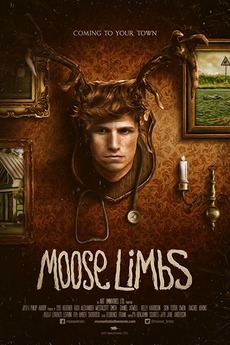 ‎Moose Limbs (2017) directed by Philip Hardy • Reviews, film + cast ...
