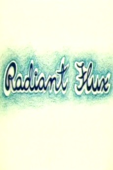‎Radiant Flux (1999) directed by David Ehrlich • Reviews, film + cast • Letterboxd