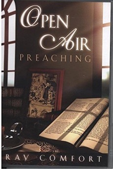 ‎Open Air Preaching (2015) • Film + cast • Letterboxd