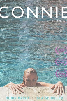 ‎Connie (2017) directed by Joel Garber • Film + cast • Letterboxd