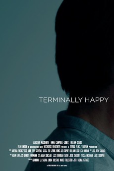 ‎Terminally Happy (2016) directed by Adina Istrate • Reviews, film ...