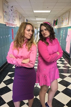 ‎Token (2017) directed by Tara Olayeye • Reviews, film + cast • Letterboxd