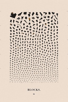 ‎Everyday Realities: Tony Rayns on New Taiwanese Cinema and Edward Yang ...