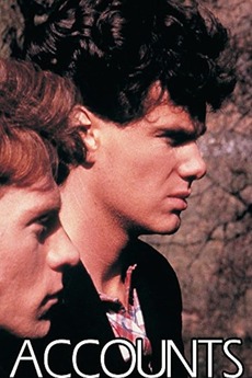 ‎Accounts (1983) directed by Michael Darlow • Reviews, film + cast ...