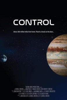 ‎Control (2019) directed by Carroll Brown • Reviews, film + cast ...