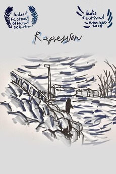 repression film