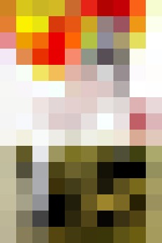 ‎Night of the Spanish Fly (1976) directed by Bob Mason • Reviews, film ...