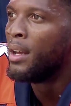 ‎Concussion Protocol (2018) directed by Josh Begley • Reviews, film ...