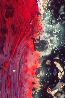 ‎Arise Like a Fire (1972) directed by Hans-Jakob Siber • Reviews, film ...