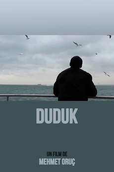 ‎Duduk (2013) • Film + cast • Letterboxd