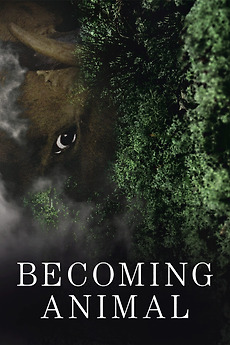 ‎Becoming Animal (2018) directed by Emma Davie, Peter Mettler • Reviews ...