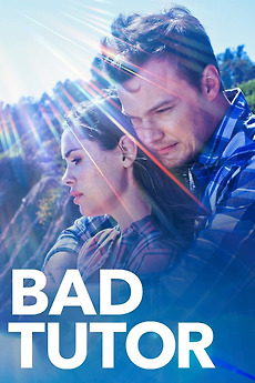 ‎Bad Tutor (2018) directed by Jeff Hare • Reviews, film + cast • Letterboxd