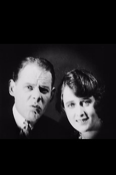 ‎Beauty and the Beast (1922) directed by Guy Newall • Reviews, film ...