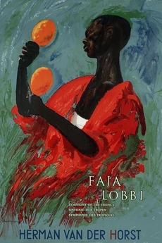 ‎Faja Lobbi (1961) directed by Herman van der Horst • Reviews, film ...